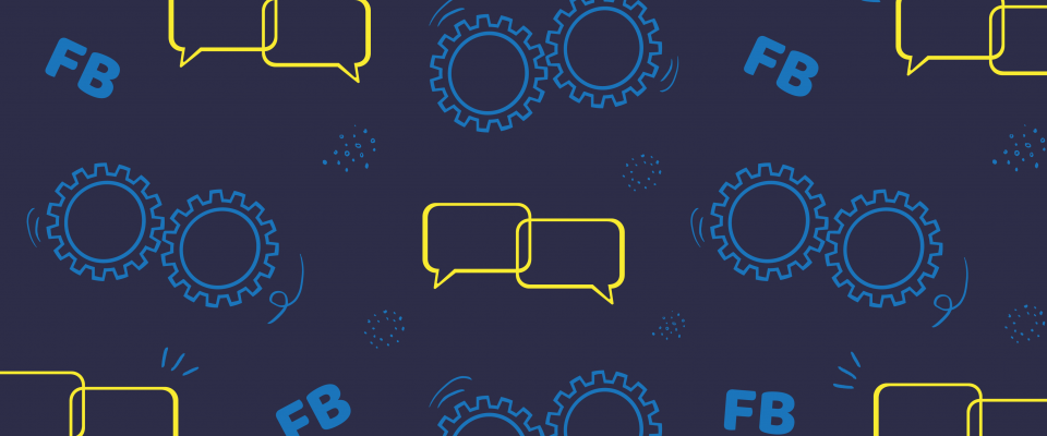 FB bargaining: collective agreement signed | Alliance de la Fonction ...