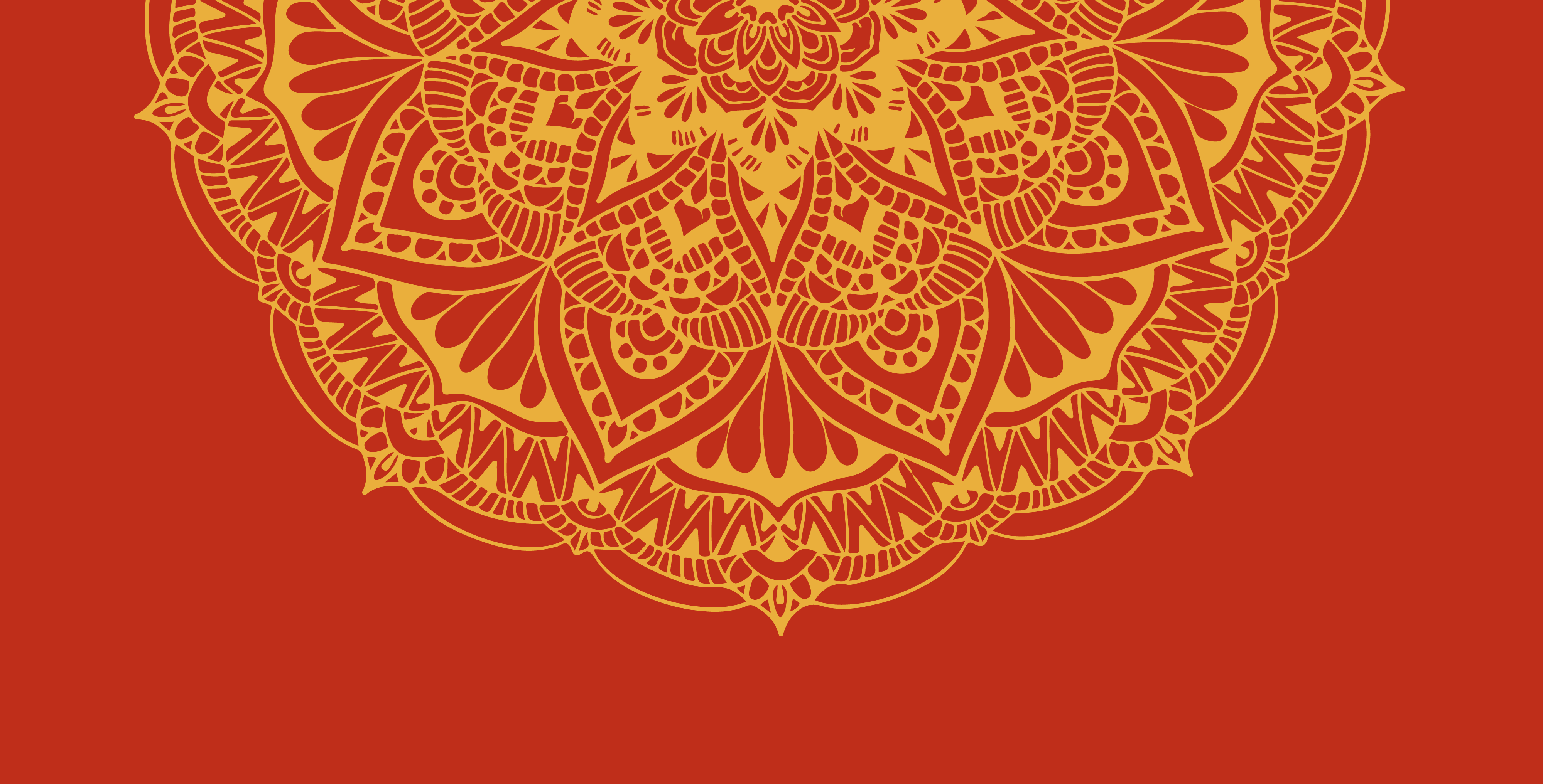 Le Mois du patrimoine asiatique : La célébration des contributions des ...