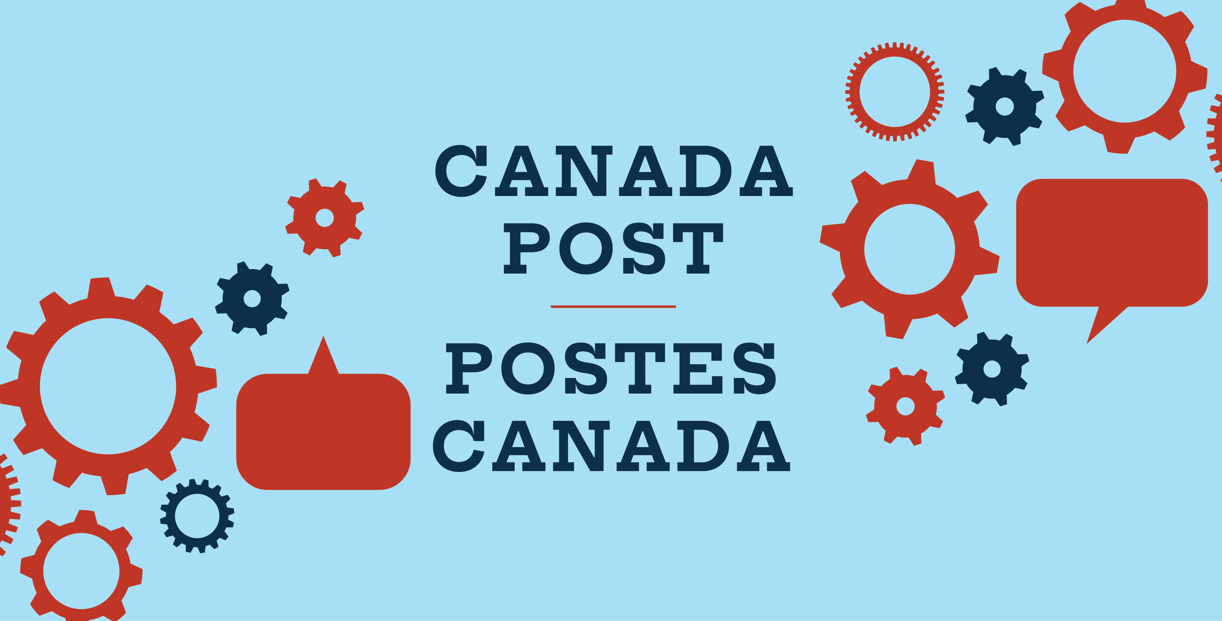 AFPC-SEPC : la lutte se poursuit à la table de négo | Alliance de la ...