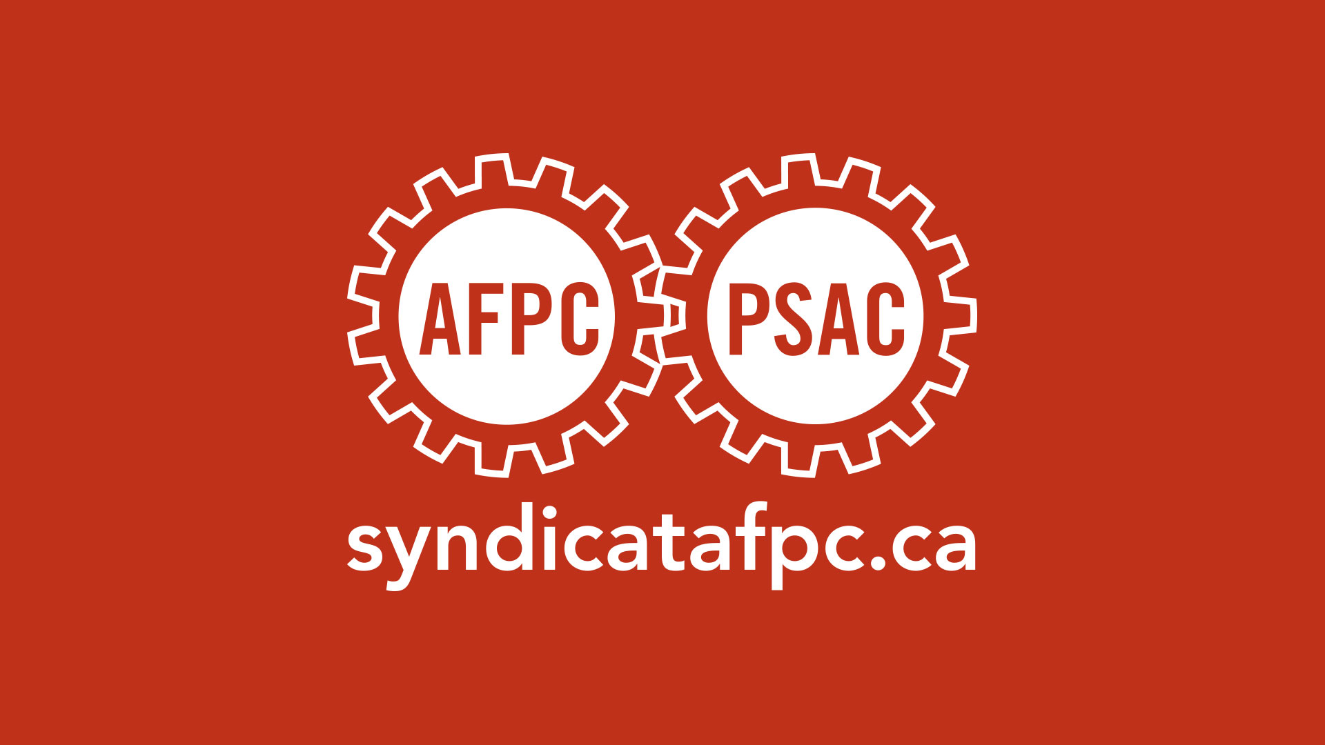 Les membres de l’AFPC invités à tester des logiciels qui remplaceraient ...