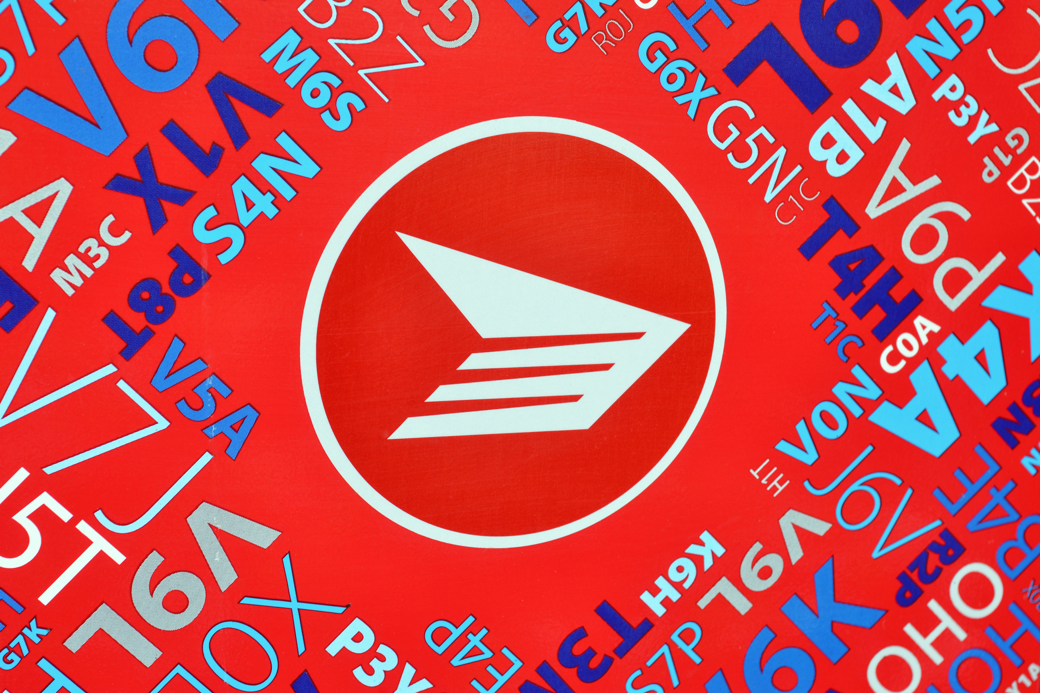 Postes Canada Nouvelles | Alliance de la Fonction publique du Canada