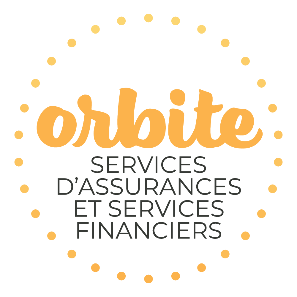 Orbite services d’assurances – Assurance habitation et auto de groupe ...