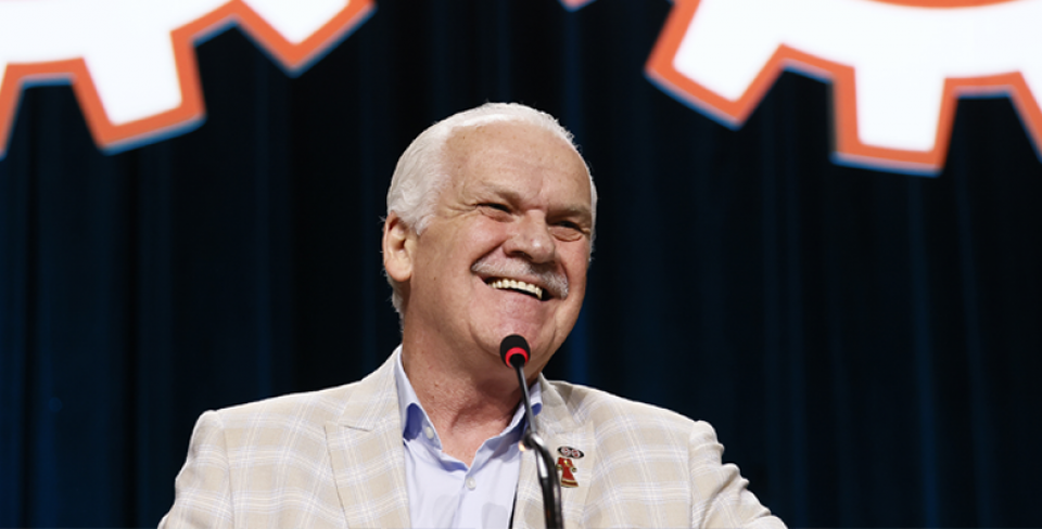 Groupe PA | Alliance de la Fonction publique du Canada