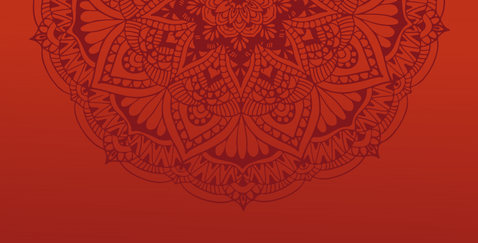 Mois du patrimoine asiatique : la parole à nos membres! | Alliance de ...