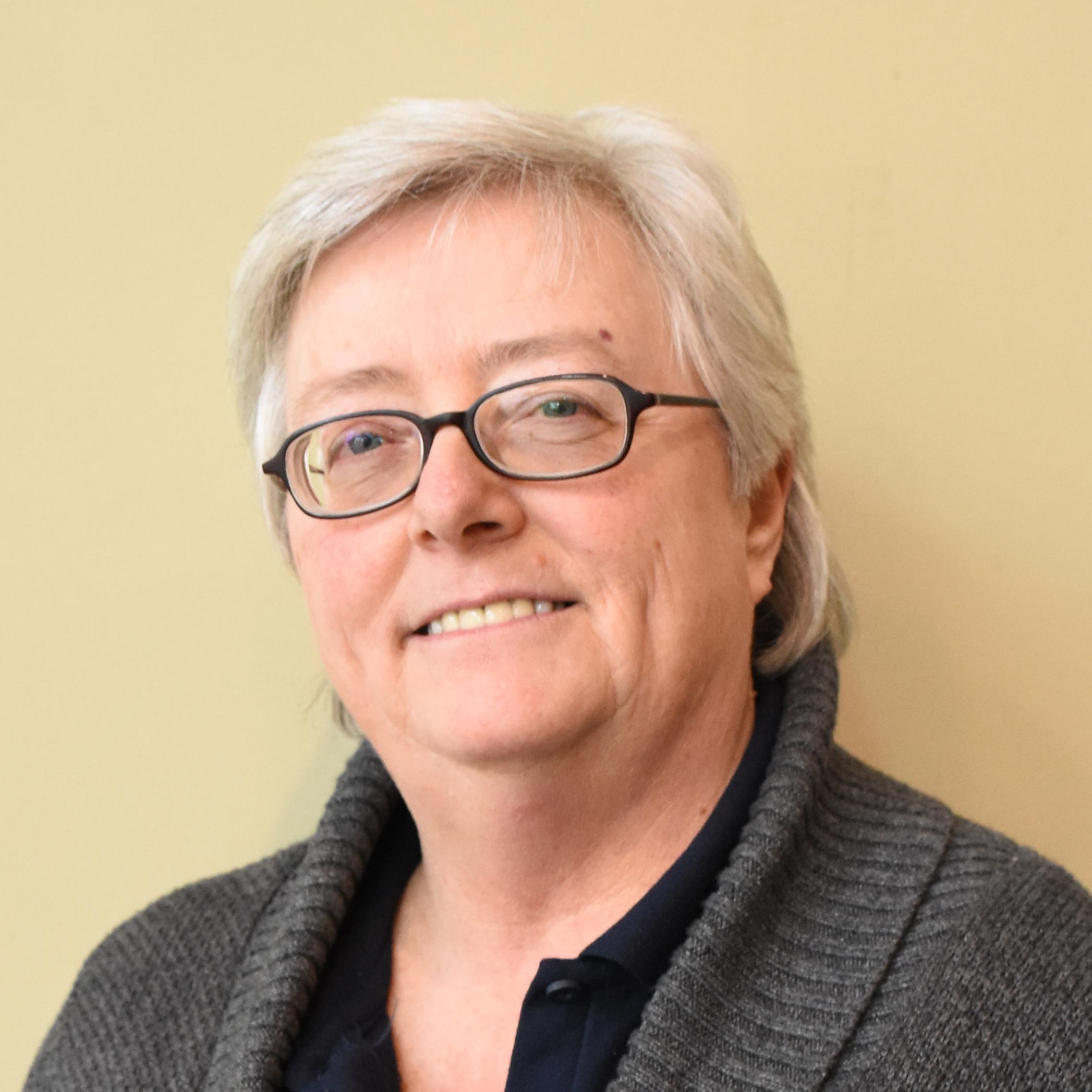 monique-1.jpg | Alliance de la Fonction publique du Canada