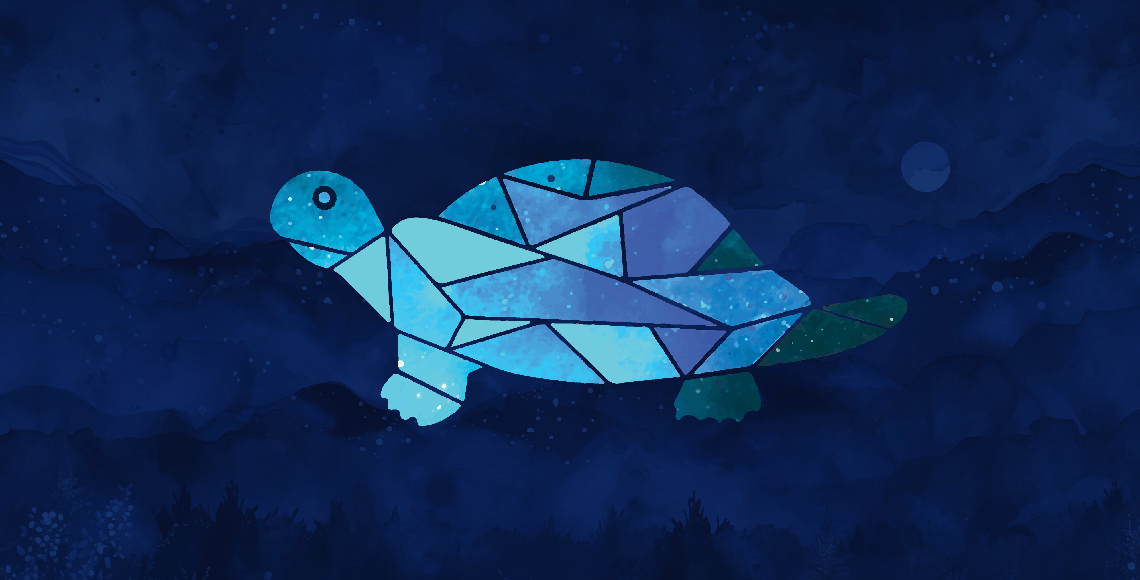 Mois national de l’histoire autochtone : participez au jeu ...